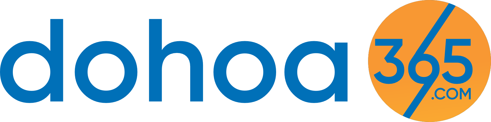 Đăng Nhập | dohoa365.com